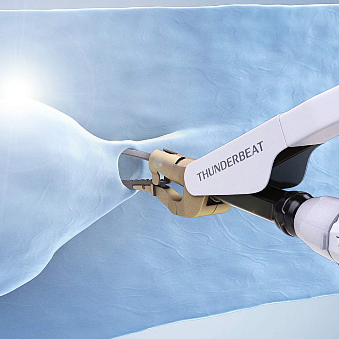 Animierter Produktfilm Medizintechnik. Promotion für das ...